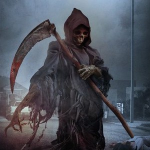 Dead List - Rotten Tomatoes