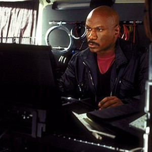 Mission: Impossible 2 - Rotten Tomatoes