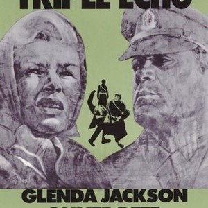 The Triple Echo - Rotten Tomatoes