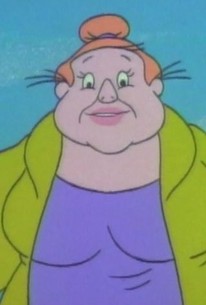 Bobby's World: Season 1, Episode 1 | Rotten Tomatoes