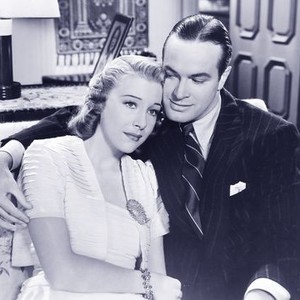 Thanks for the Memory - Rotten Tomatoes