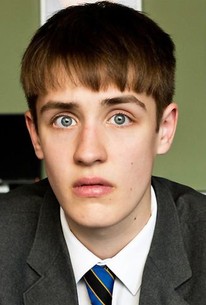 So Awkward: Season 6, Episode 1 | Rotten Tomatoes