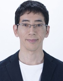 Toru Nomaguchi | Rotten Tomatoes