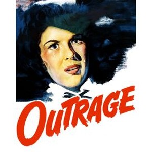 Outrage - Rotten Tomatoes