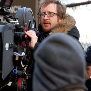 James Gray - Rotten Tomatoes