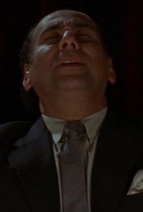 So Weird: Season 2, Episode 1 - Rotten Tomatoes