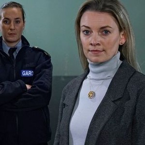 Fair City - Rotten Tomatoes