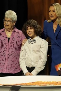 Generation Gap: Season 2, Episode 10 | Rotten Tomatoes