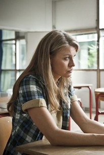 Rita: Season 1, Episode 6 | Rotten Tomatoes