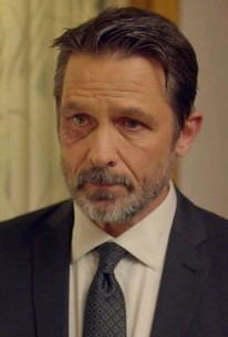 Cardinal: Season 3, Episode 1 | Rotten Tomatoes