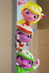 Floogals: Season 1, Episode 38 | Rotten Tomatoes