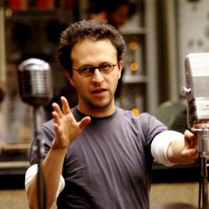 Jake Kasdan - Rotten Tomatoes