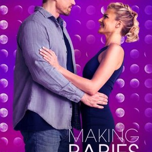 Making Babies - Rotten Tomatoes