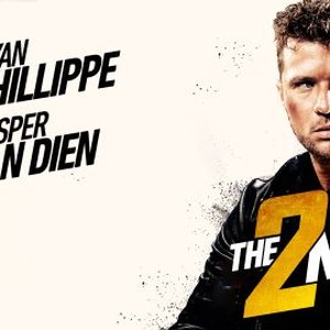 The 2nd - Rotten Tomatoes