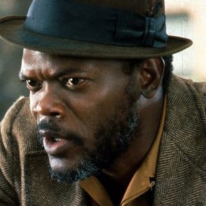 Fresh - Rotten Tomatoes