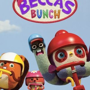 Becca's Bunch - Rotten Tomatoes