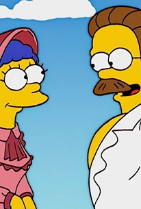 The Simpsons: Season 15, Episode 10 | Rotten Tomatoes