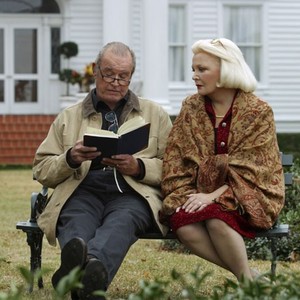 The Notebook - Rotten Tomatoes