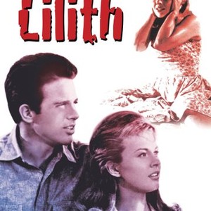 Lilith (1964) - Rotten Tomatoes