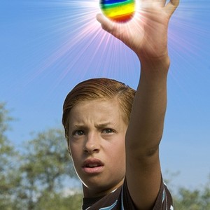 Shorts - Rotten Tomatoes