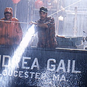 The Perfect Storm - Rotten Tomatoes