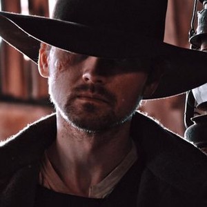 Night Cries - Rotten Tomatoes