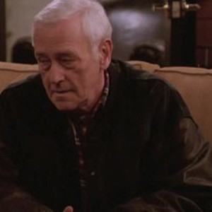 Frasier - Season 11 Episode 7 - Rotten Tomatoes