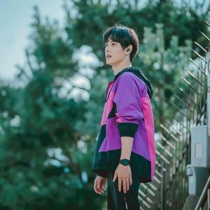 Run On - Rotten Tomatoes