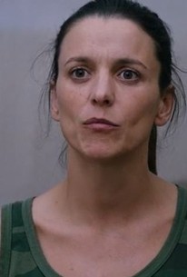 The Life We Share: Season 2, Episode 2 | Rotten Tomatoes