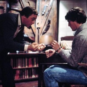 Christopher Reeve - Rotten Tomatoes