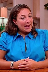 Supernanny US: Season 4, Episode 7 | Rotten Tomatoes
