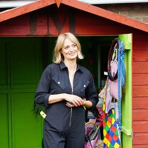 Taskmaster: Season 12, Episode 7 - Rotten Tomatoes