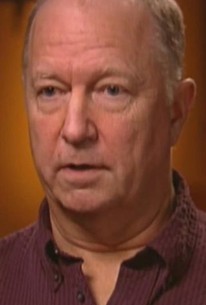 Dateline on ID: Season 4, Episode 15 | Rotten Tomatoes