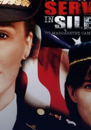 Kareeb (1998) - Rotten Tomatoes
