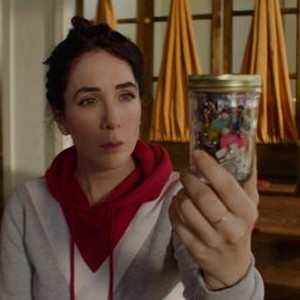 Little Jar - Rotten Tomatoes