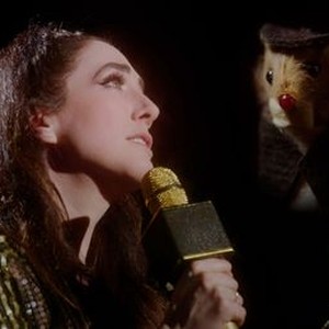 Little Jar - Rotten Tomatoes