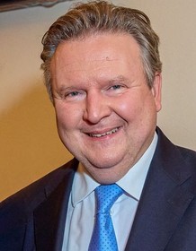 Michael Ludwig | Rotten Tomatoes