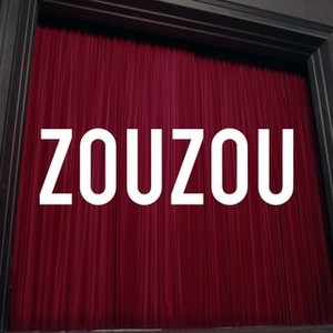 Zouzou - Rotten Tomatoes