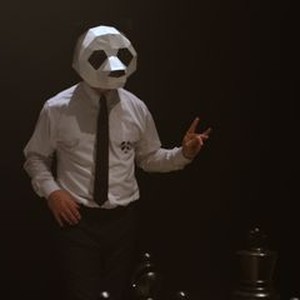 Funhouse - Rotten Tomatoes