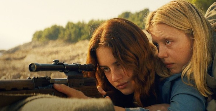 Mayday - Rotten Tomatoes