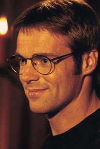 Stargate SG-1: Season 3, Episode 20 | Rotten Tomatoes