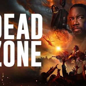 Dead Zone - Rotten Tomatoes