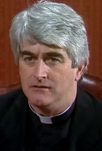 Father Ted: Season 3, Episode 1 - Rotten Tomatoes
