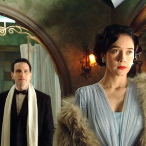 Olga - Rotten Tomatoes