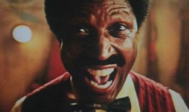 Mr. Crocket - Trailers & Videos | Rotten Tomatoes