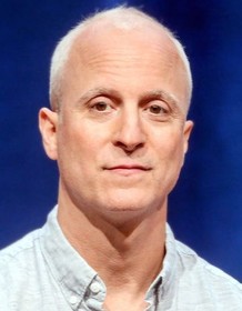 Adam Rudman | Rotten Tomatoes