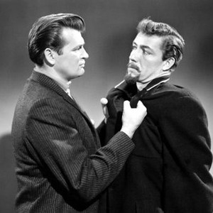 Don Sullivan - Rotten Tomatoes