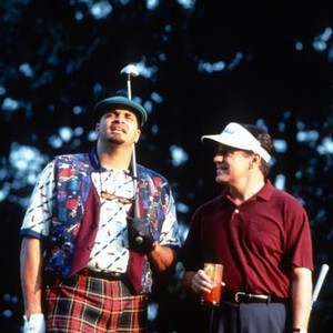 Houseguest - Rotten Tomatoes