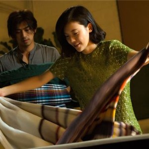 20 Once Again - Rotten Tomatoes