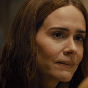 Run - Rotten Tomatoes